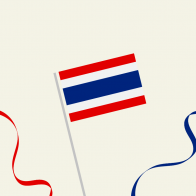 ThaiPod101 Lesson Library for Beginner