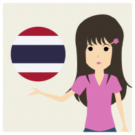 ThaiPod101 Lesson Library for Beginner