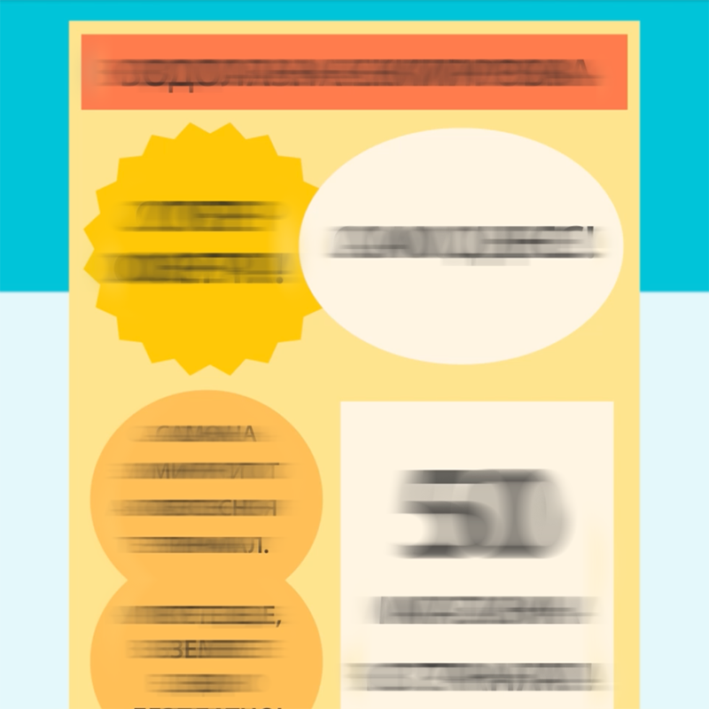 Reading Comprehension for Beginners - TurkishClass101