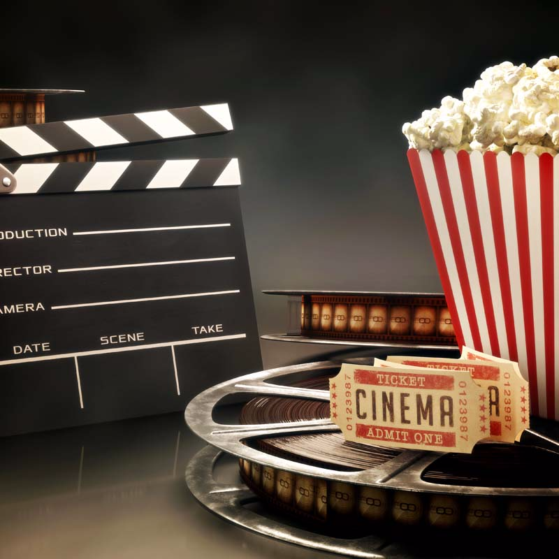 Top 10 Turkish Films - TurkishClass101