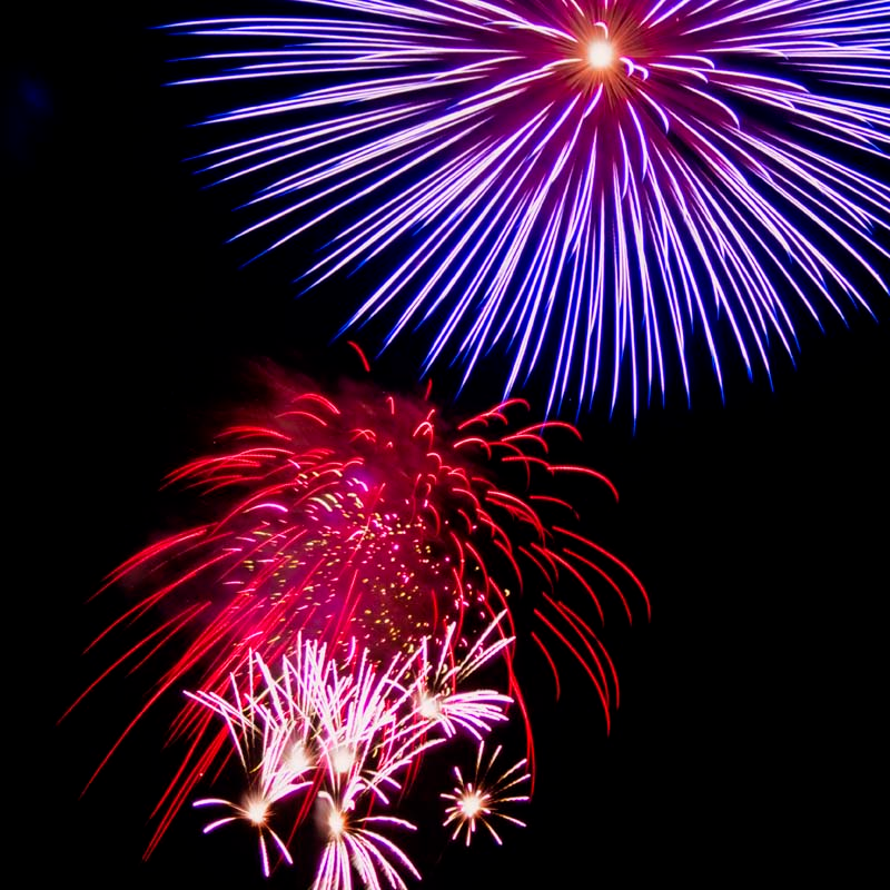 Top 10 Turkish Holidays and Festivals - TurkishClass101