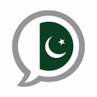 UrduPod101 Lesson Library for Absolute Beginner