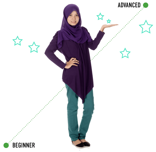 Learn Persian Online - PersianPod101 Learn Persian Online - PersianPod101