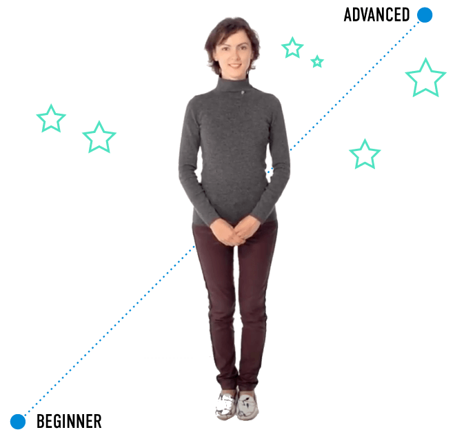 Learn Russian Online - RussianPod101