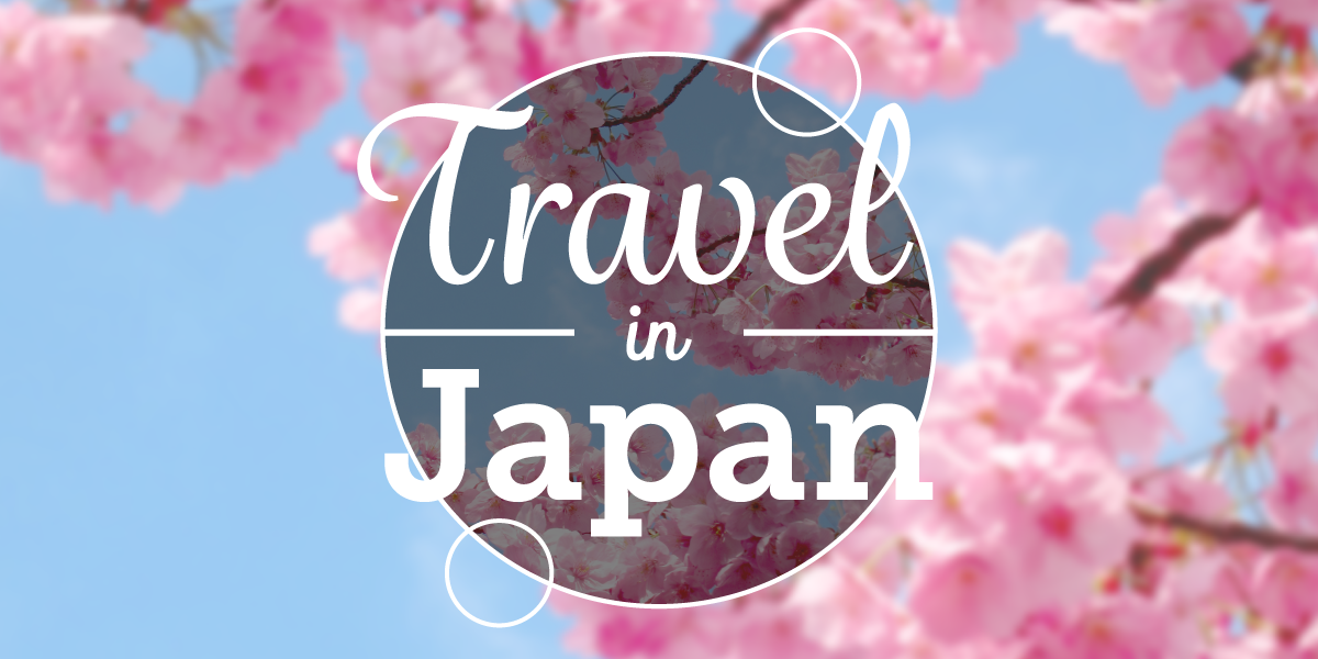 Learn Japanese Phrases to Improve Your Travel Experience