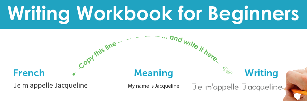 Learn French