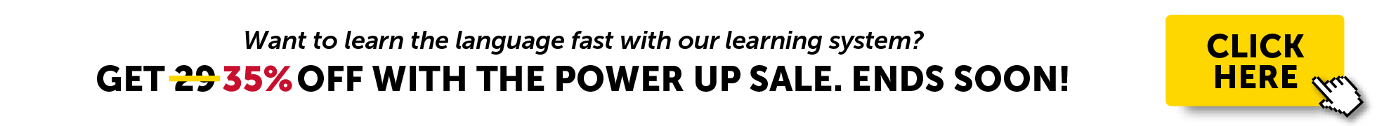 Thai Gestures and Body Language You Need to Know