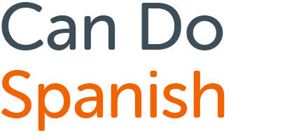 Learn Spanish