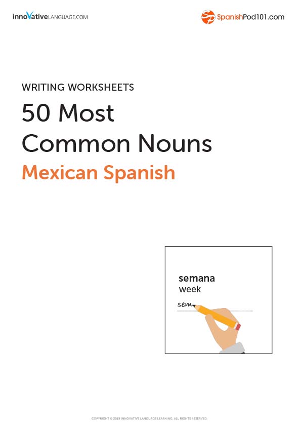 Best Spanish Workbooks For Beginners 16 Free PDFs Best Spanish Workbooks For Beginners 16 Free PDFs