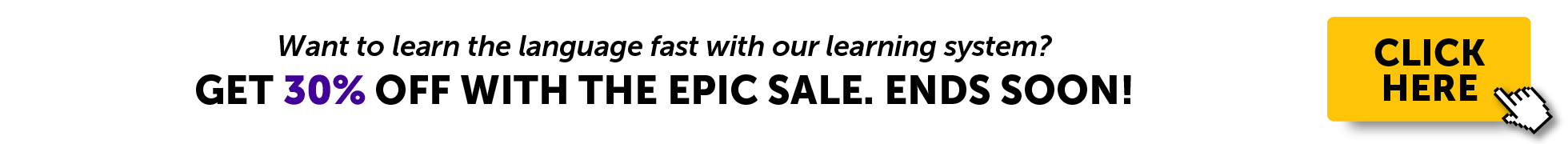 Learn English Online - EnglishClass101