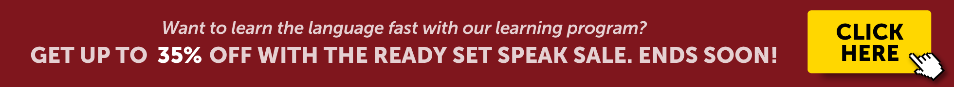 Learn Russian Online - RussianPod101