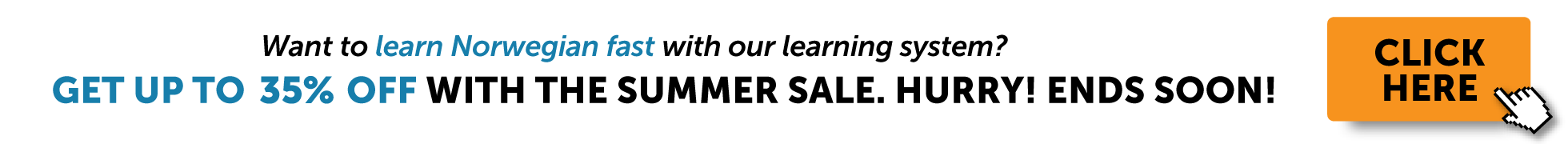 How to Say Hello in Norwegian: Guide to Norwegian Greetings