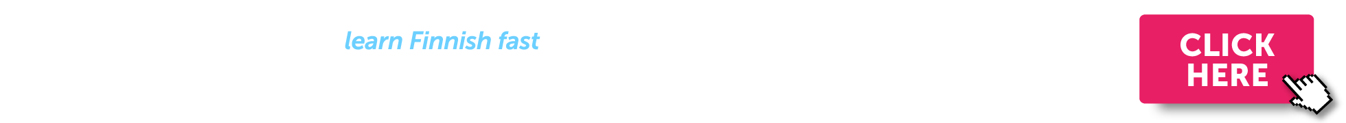 Here’s How to Ace Your Upcoming Finnish Test!