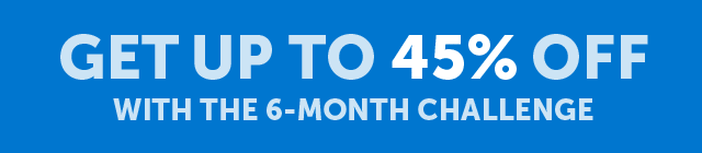 Learn Russian Online - RussianPod101