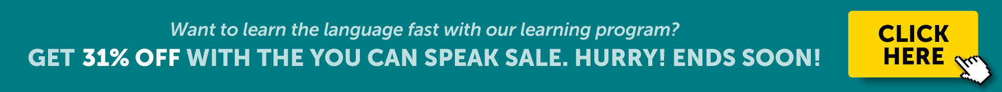 Learn English Online - EnglishClass101