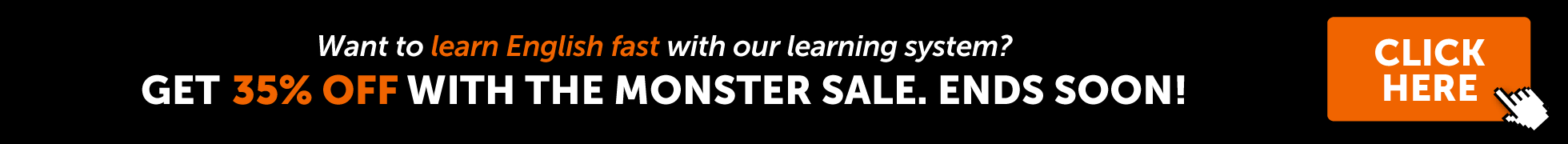 Learn English Online - EnglishClass101