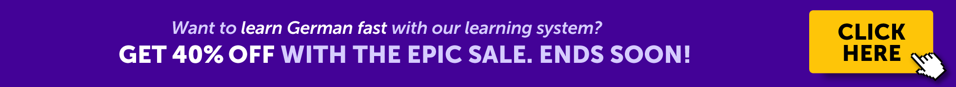 Our Guide to German Internet & Text Slang