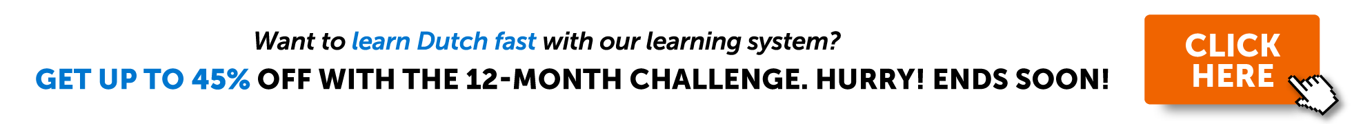 How to Say Hello in Dutch: Guide to Dutch Greetings