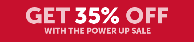 Learn English Online - EnglishClass101