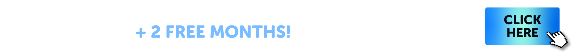 Greek Words for Beginners: Taking Your First Steps