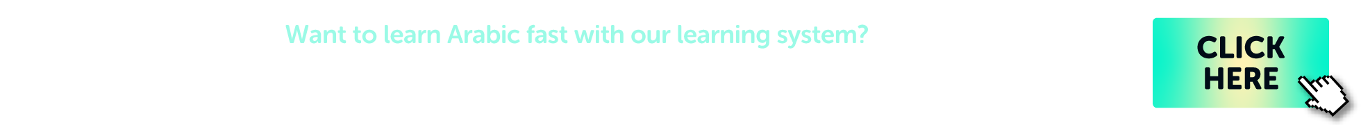 How to Say Hello in Arabic: Guide to Arabic Greetings