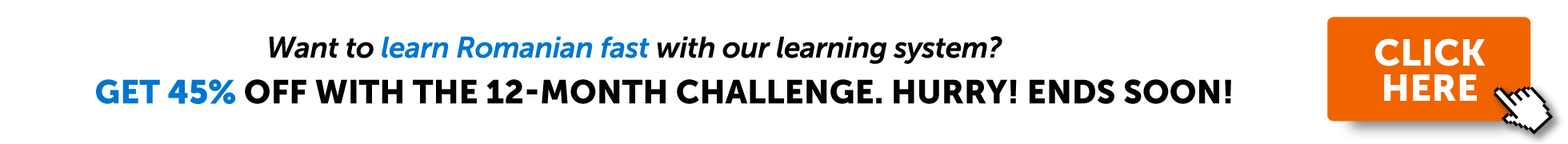 Romanian Numbers: How to Count in Romanian