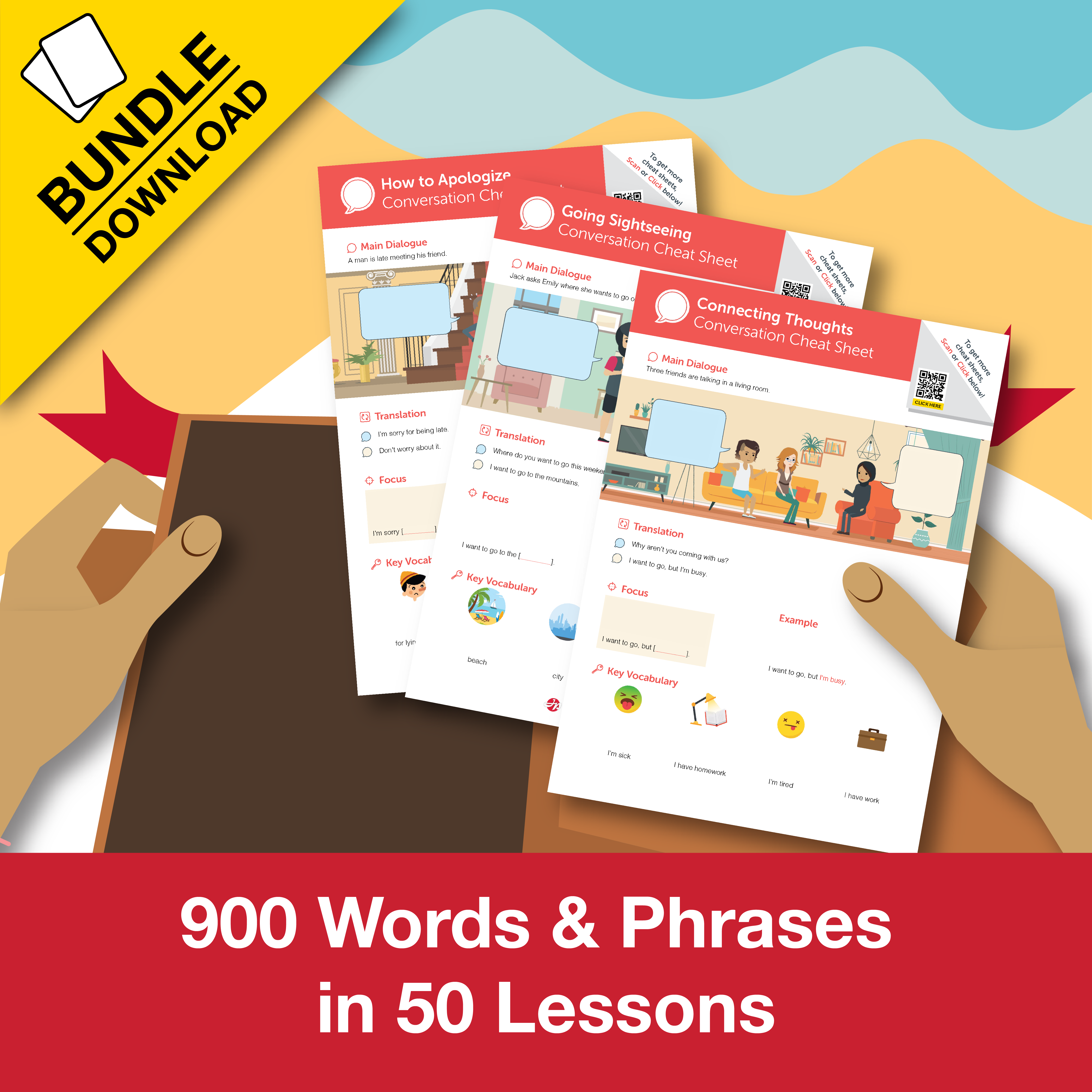 Learn German