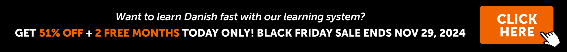 How to Say Hello in Danish: Guide to Danish Greetings