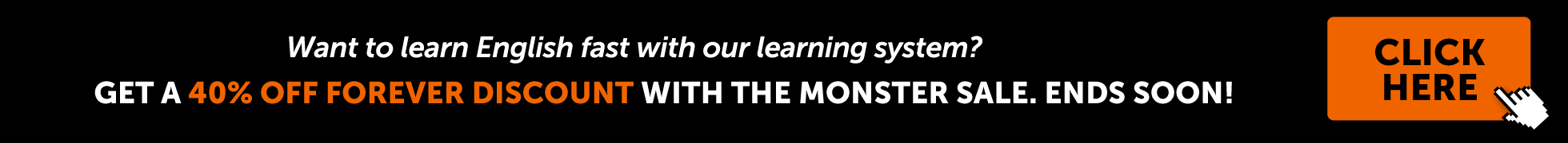 The 100 Most Common English Adverbs & How to Use Them