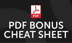 Mitsui JapanesePod101 Newsletter #1 - JapanesePod101.com Blog