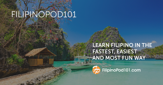 Essential Filipino Gossiping Phrases