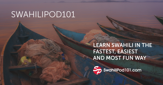 Common Ways to Say Hello in Kenya