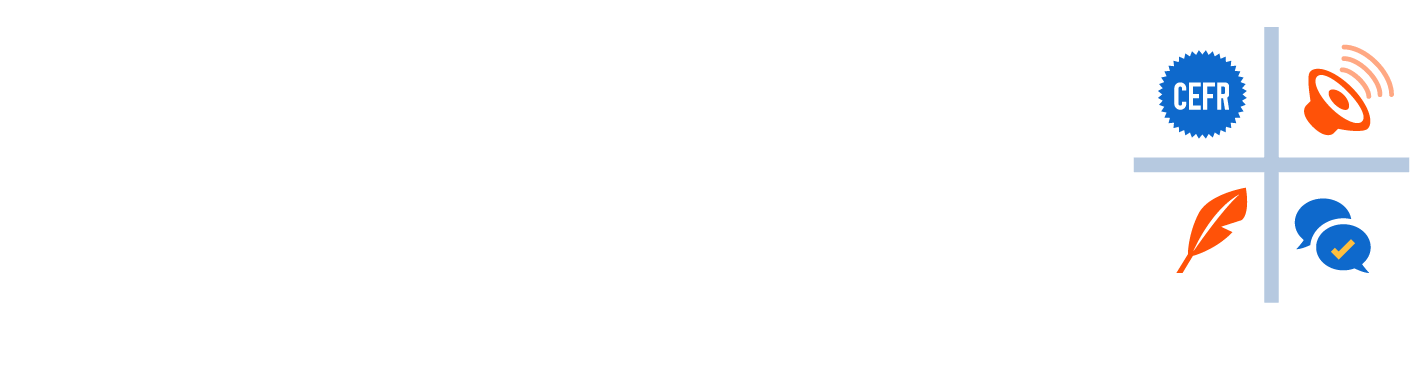 Learn French With Your Teacher - FrenchPod101.com