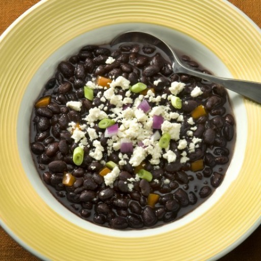 What's Your Favorite Mexican Food? | SpanishPod101